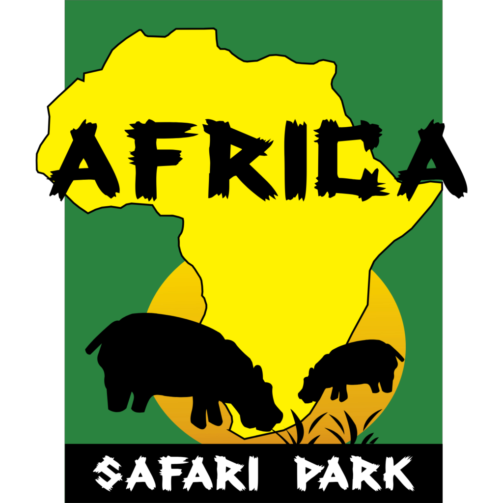 Africa Safari Park